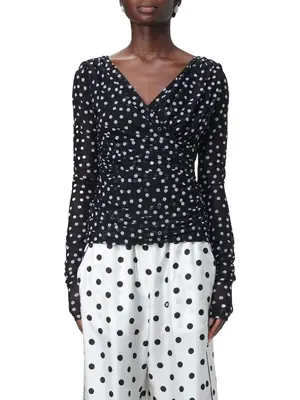 Dolce & Gabbana Dolce & Gabbana Top White