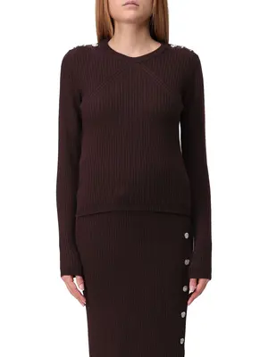 Pinko Pullover - Brown