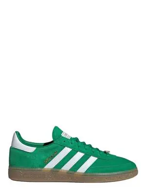 ADIDAS Adidas Handball Spezial Sneakers