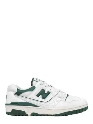NEW BALANCE 550 Golf SLin White/green
