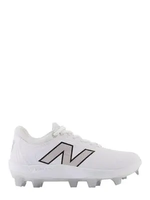 NEW BALANCE Fuelcell Fuse V4 Molded - White