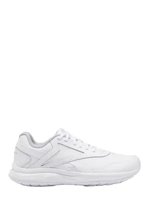 REEBOK Walk Ultra Dmx Max Wide Sneakers - White