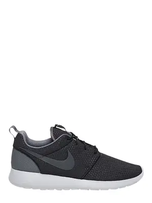 Nike Roshe One Se - Grey