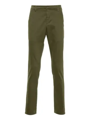 DONDUP DONDUP Gaubert Trousers