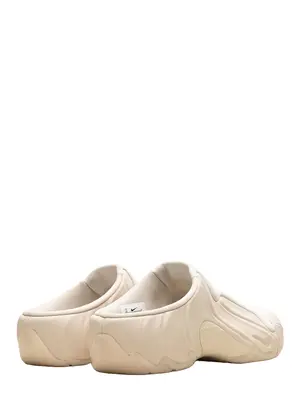 Nike Clogposite Slides - Neutrals