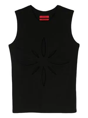 KUSIKOHC KUSIKOHC Origami Vest
