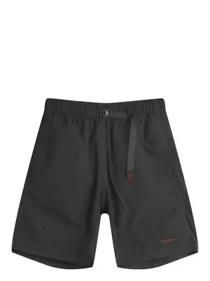 Gramicci Packable G-shorts - Black