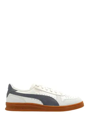 PUMA Indoor Og Sneakers - White