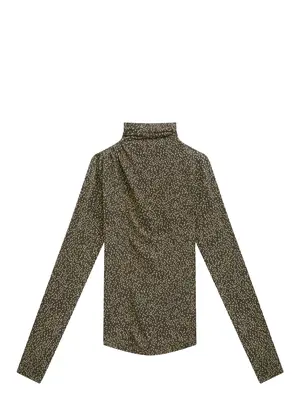 MARANT ETOILE MARANT ÉTOILE Lou Top