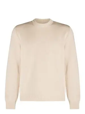 Golden Goose Sweater - Travertine