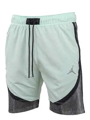 JORDAN Sport Statement Dri-FIT Shorts