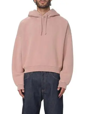 Acne Studios Sweatshirt Lavander