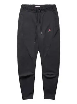 JORDAN Essentials Warmup Pants