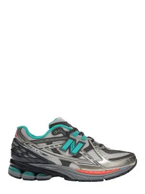 NEW BALANCE New Balance 1906U Sneakers Grey/blue/steel