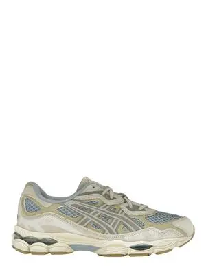 Asics ASICS Gel-NYC Sneakers Dolphin Grey/oyster Grey