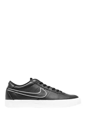 Nike Zoom Bruin Premium Se Sneakers - Black