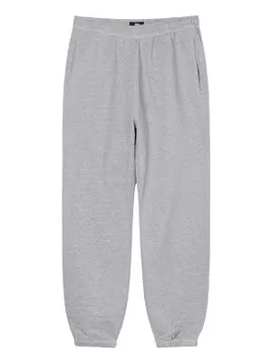 StÜssy Contrast Stitch Label Pant - Grey