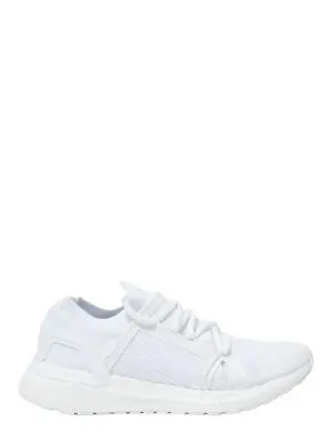 Stella McCartney Ultraboost Running Sneakers White