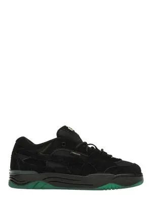 PUMA Puma 180 Cordura Carrots Rickiein Sneakers Black/archive Green