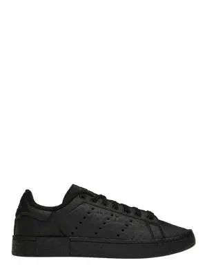 Adidas Stan Smith Boost Craig Green Sneakers - Core Black