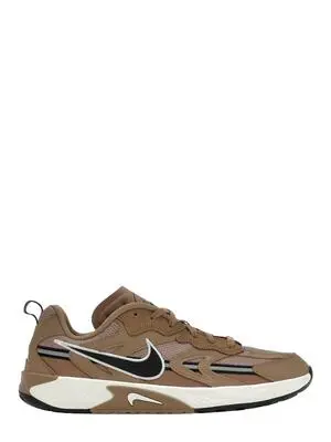 Nike Jam Sneakers - Dark Driftwood/black/hemp