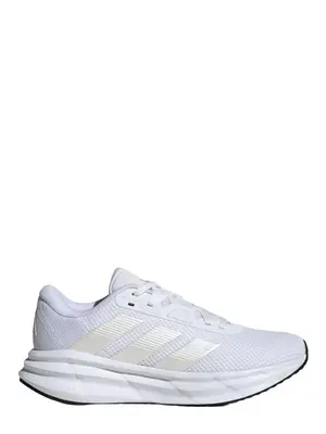 Adidas Galaxy Running Sneakers - Cloud White / Zero Metalic / Core Black