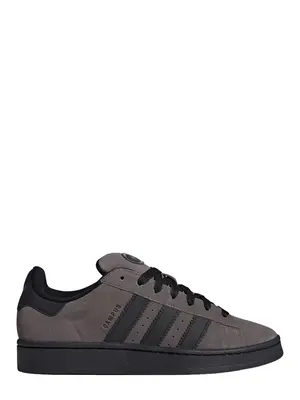 Adidas Campus 00s Sneakers Charcoal / Core Black / Charcoal