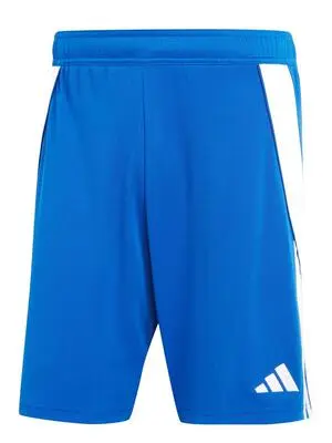 Adidas Tiro 24 Shorts Royal Blue / White