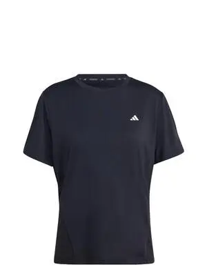 Adidas Designed For Training Tee - Black