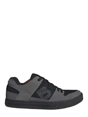 Adidas Five Ten Freerider Mountain Bike Shoes - Grey Five / Core Black / Grey Four