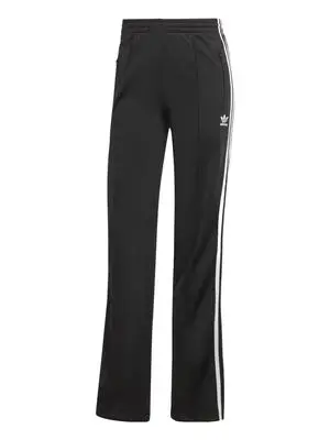Adidas Adicolor Classics Firebird Track Pants Black