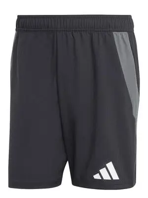 Adidas Tiro 24 Competition Match Shorts - Black