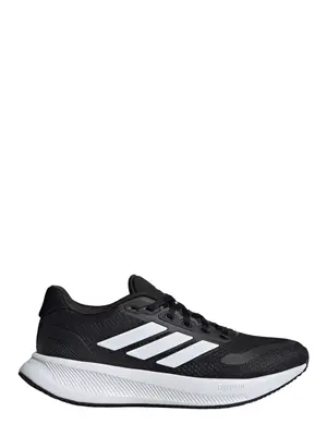 Adidas Running Shoes - Core Black / Cloud White / Core Black