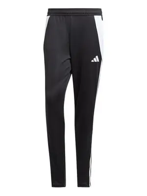 Adidas Tiro 24 Training Pants - Black / White