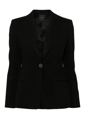 PINKO PINKO Signum Blazer