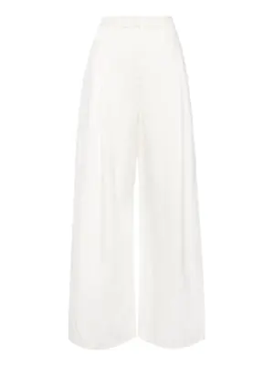 TWP TWP Greene St Trousers