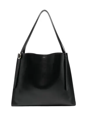 COPERNI Logo-Stamp Tote Bag