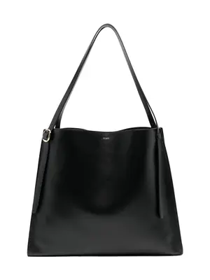 COPERNI Logo-Stamp Tote Bag
