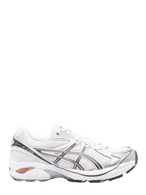 Asics Gt-2160 Sneakers - White