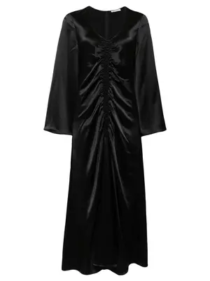 BY MALENE BIRGER By Malene Birger Lavende Dress