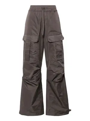 P.A.R.O.S.H P.A.R.O.S.H. Pesca Trousers