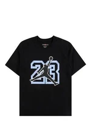 JORDAN Flight Essentials T-shirt - Black