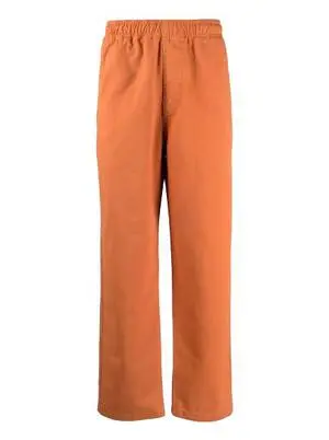 STÜSSY Stussy Brushed Beach Pant