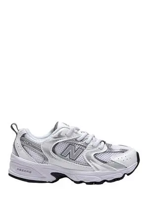 NEW BALANCE 530 Sneakers