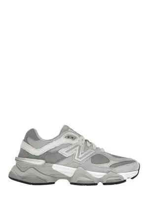 NEW BALANCE New Balance 9060 Sneakers Grey/concrete