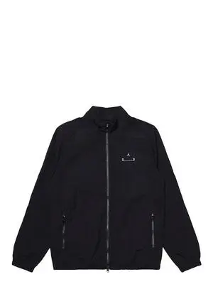JORDAN 23 Engineered Jacket - Black