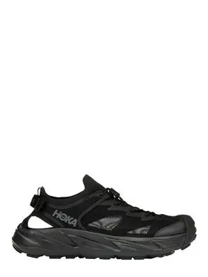 Hoka One One Hopara 2 Triple - Black