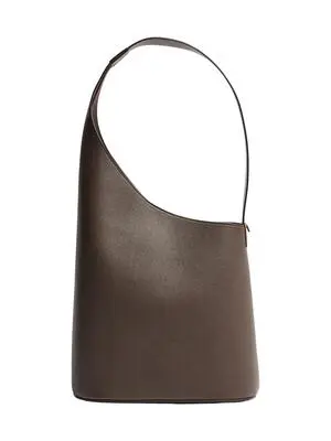 AESTHER EKME-Demi Lune Shoulder Bag
