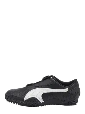 PUMA Mostro Perf Sneakers - Puma Black/puma White