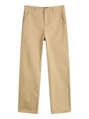 A.p.c. Ville Chinos - Beige